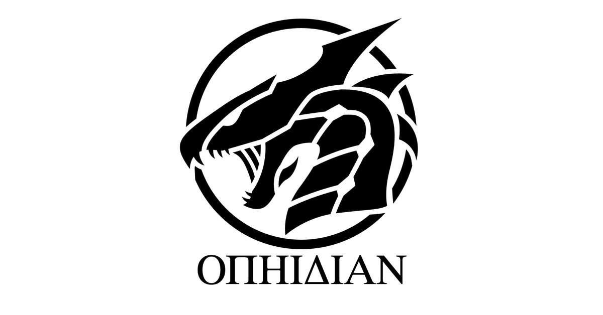 Playmats – Page 21 – Ophidian Accessories